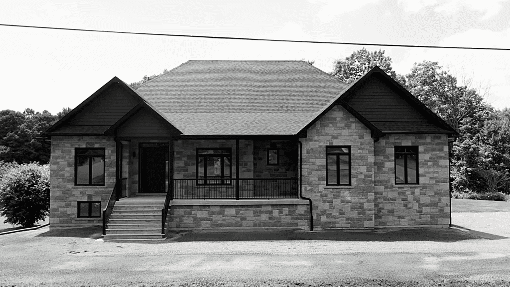 Introducing the Holmes Construction Blog - Holmes Construction | Custom Home & Cottage Builder ...