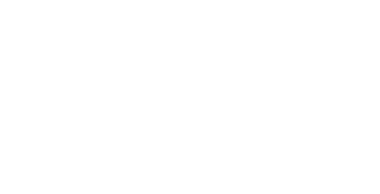 Home - Holmes Construction